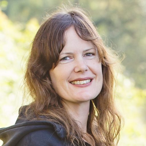 Laura Slack Holistic Nutrition – Nutrition Counselling supporting the ...